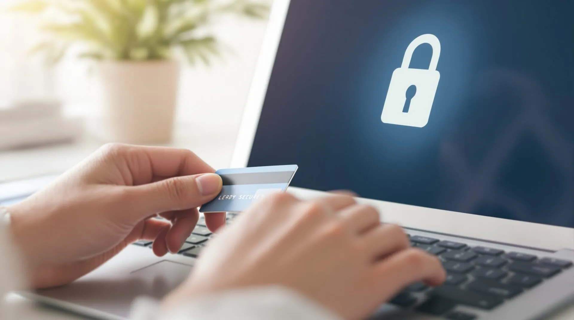 Cybermut : sécurisez vos paiements en ligne simplement