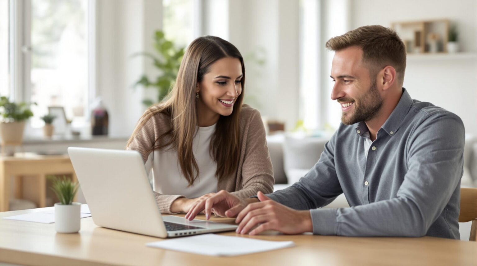 Oney Banque : demande de prêt en ligne simplifiée