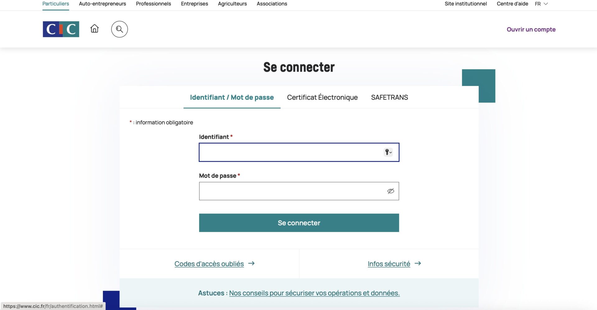 Filbanque : Tout savoir sur ce service bancaire pratique et efficace en ...