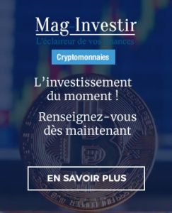 Retrouver un Compte Bancaire Inactif : consils pratiques