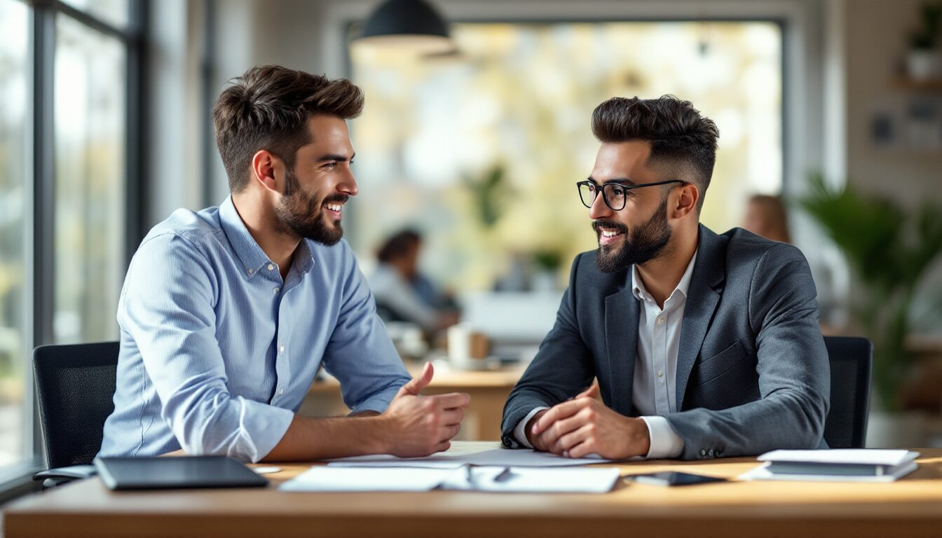 Cmocean : financement personnalisé pour TPE avec Crédit Mutuel Océan