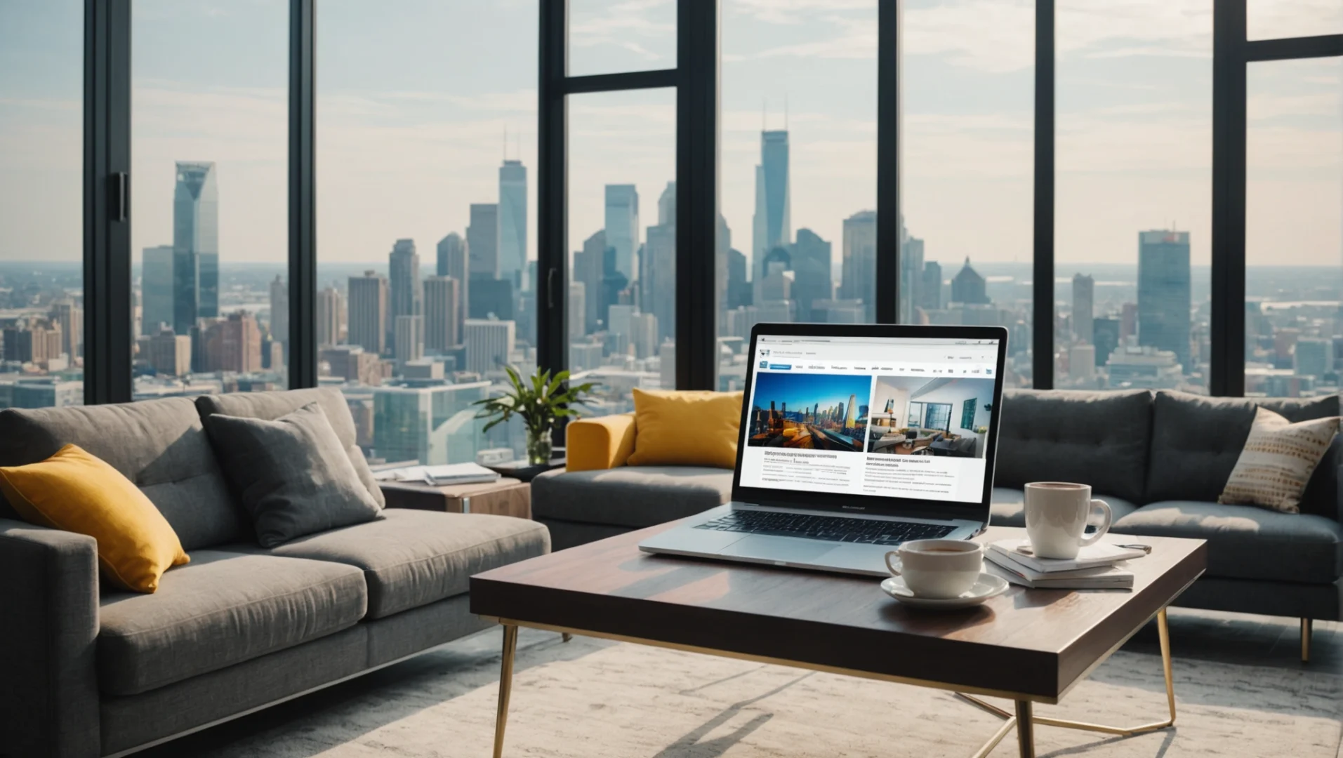 Secrets de l'Investissement Locatif Rentable Secrets de l'Investissement Locatif Rentable